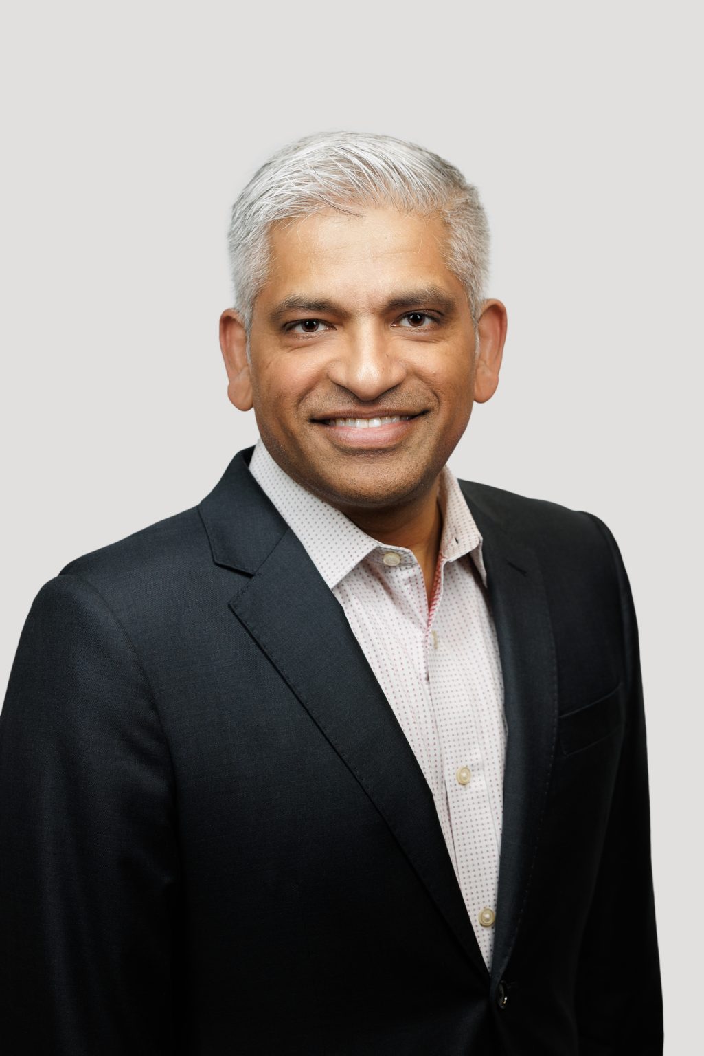 Meet the VIVIO Health Team | Healthcare Experts