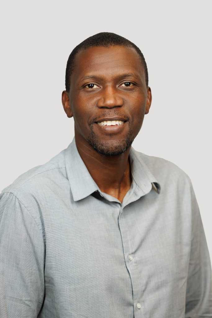 Meet the VIVIO Health Team | Healthcare Experts