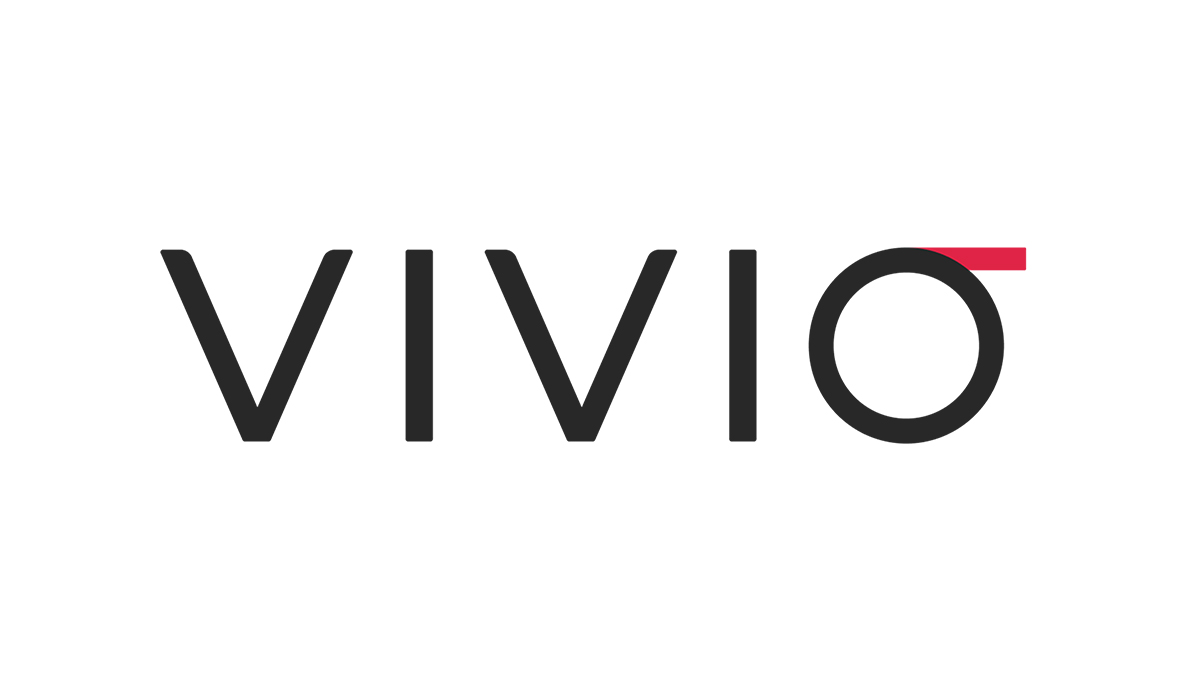 Meet the VIVIO Health Team | Healthcare Experts